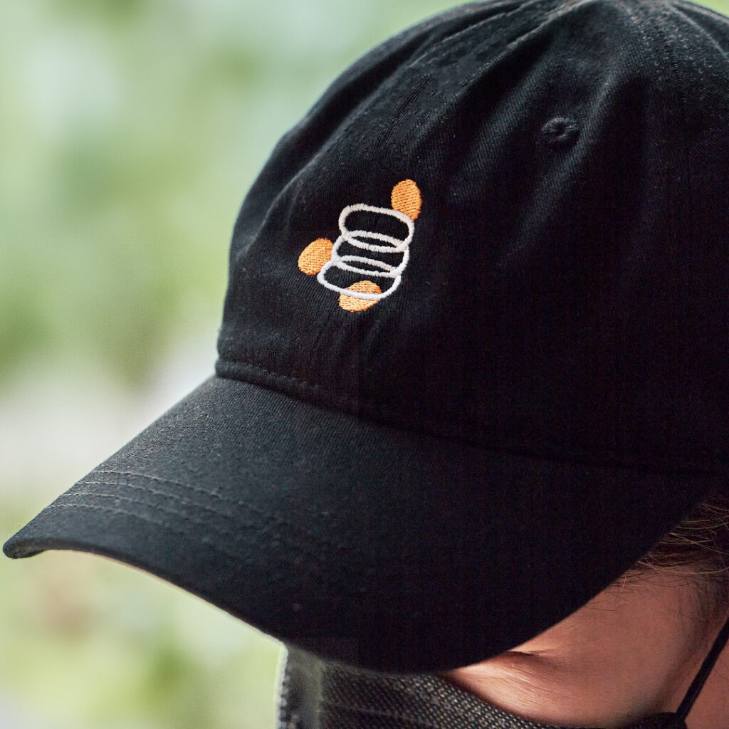 TOPPOT 一鼎 Taiwanese hotpot | Branding Design - VINCDESIGN