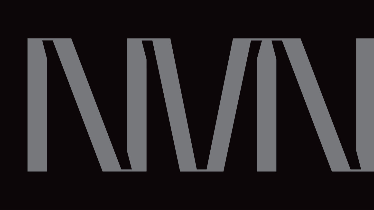 LifeLab NMN | Branding & Packaging Design - VINCDESIGN